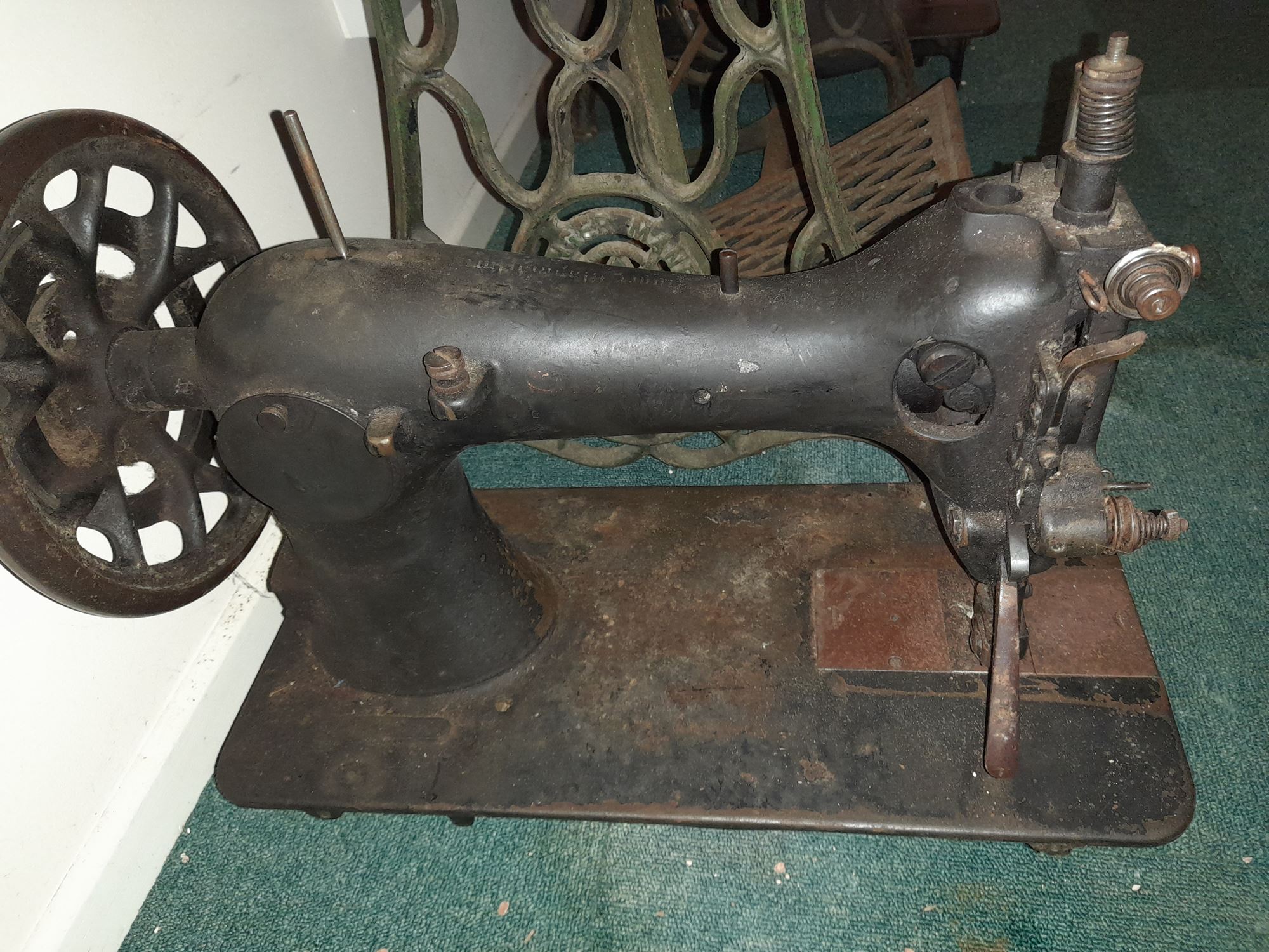 1206 – GATE's Museum Virtual Experience