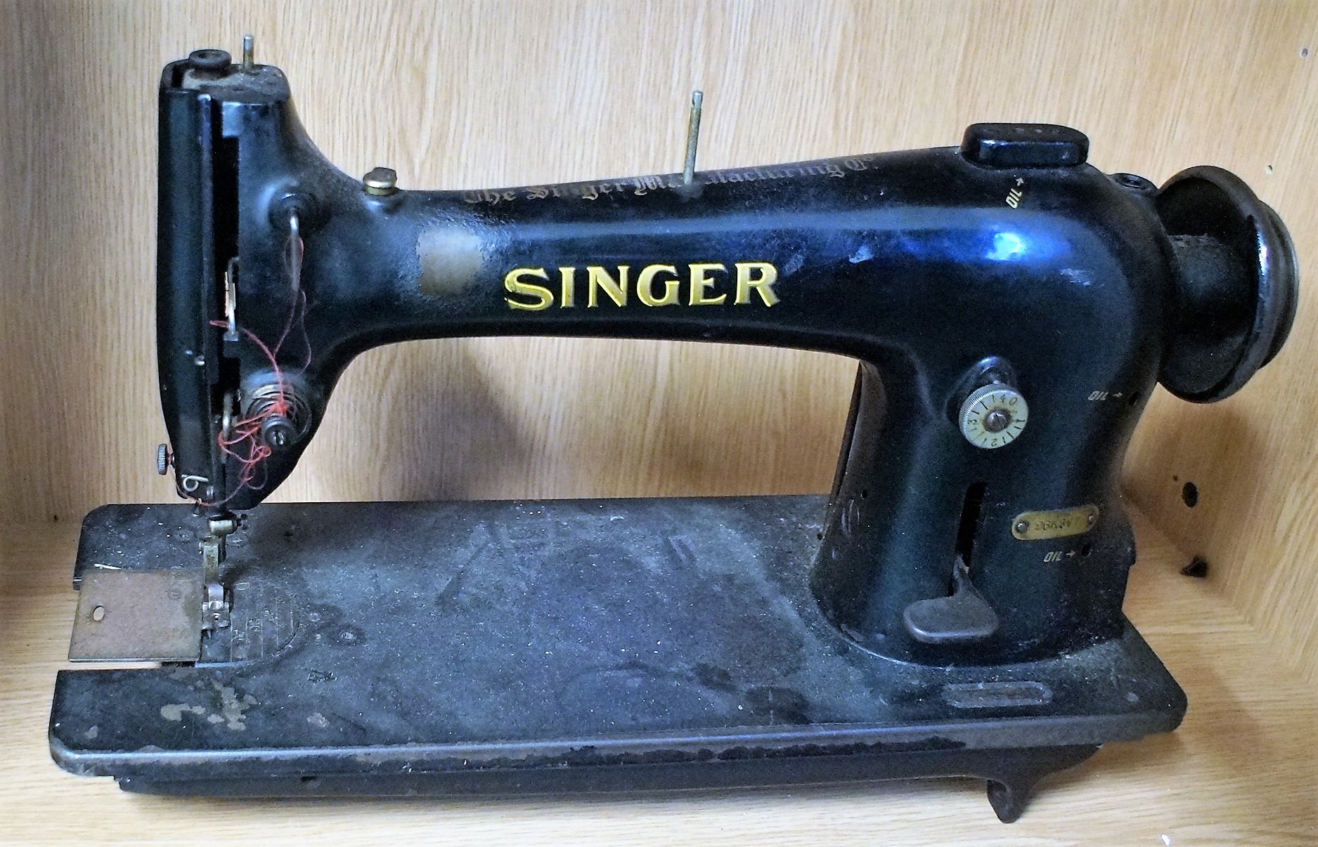 1201 – GATE's Museum Virtual Experience