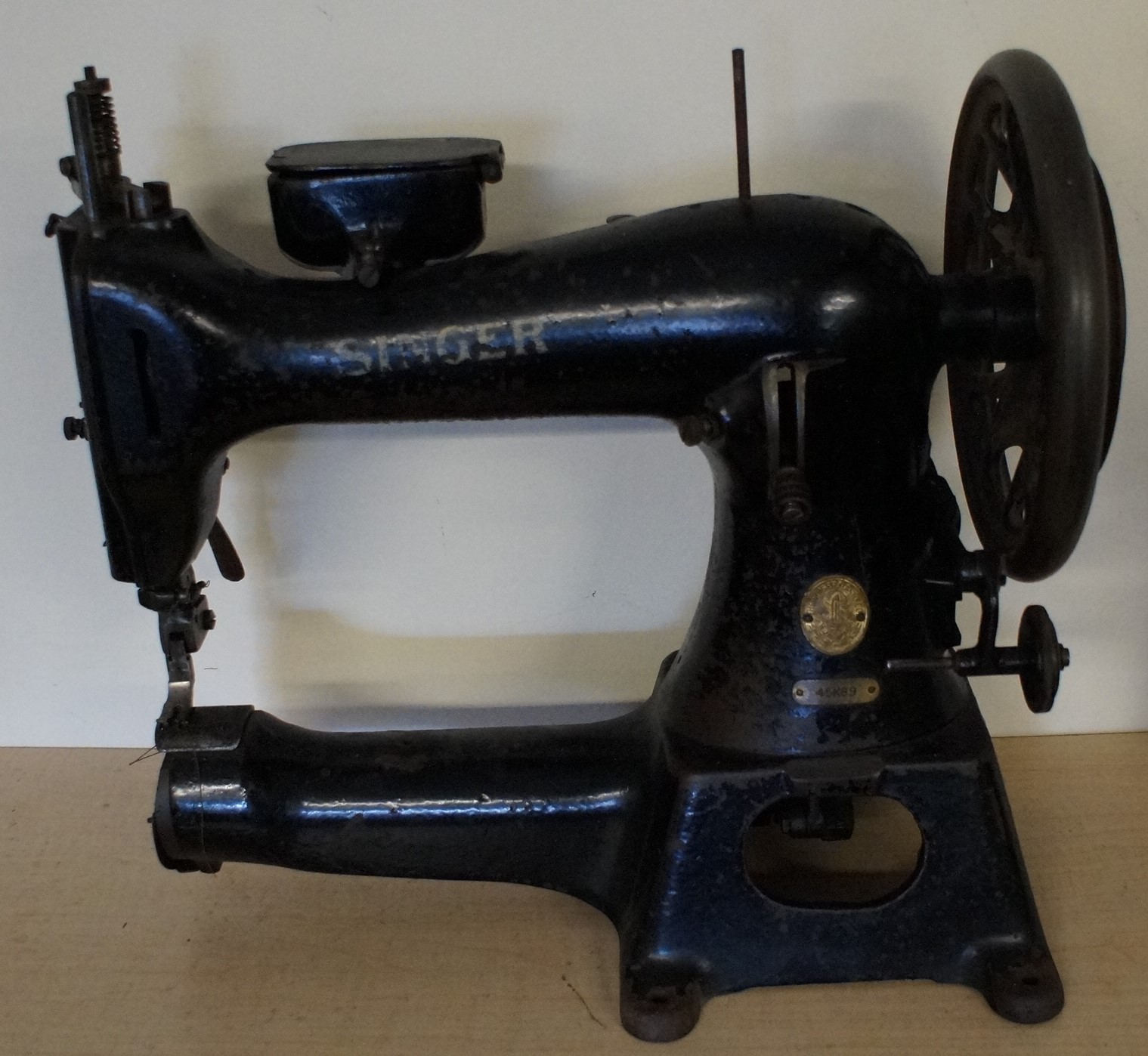 1074 – GATE's Museum Virtual Experience